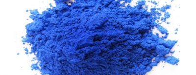 Cobalt Hydroxide - London Chemicals & Resources Limited