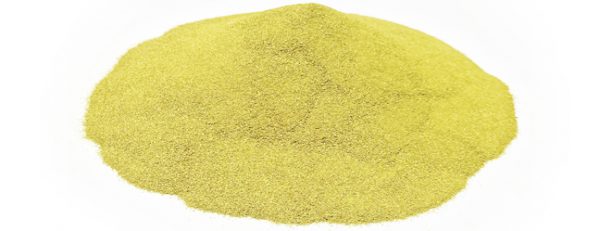 Tungsten Trioxide Distributor - London Chemicals & Resources Limited