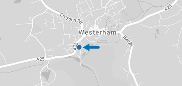 Chemicals - London Chemicals & Resources Limited